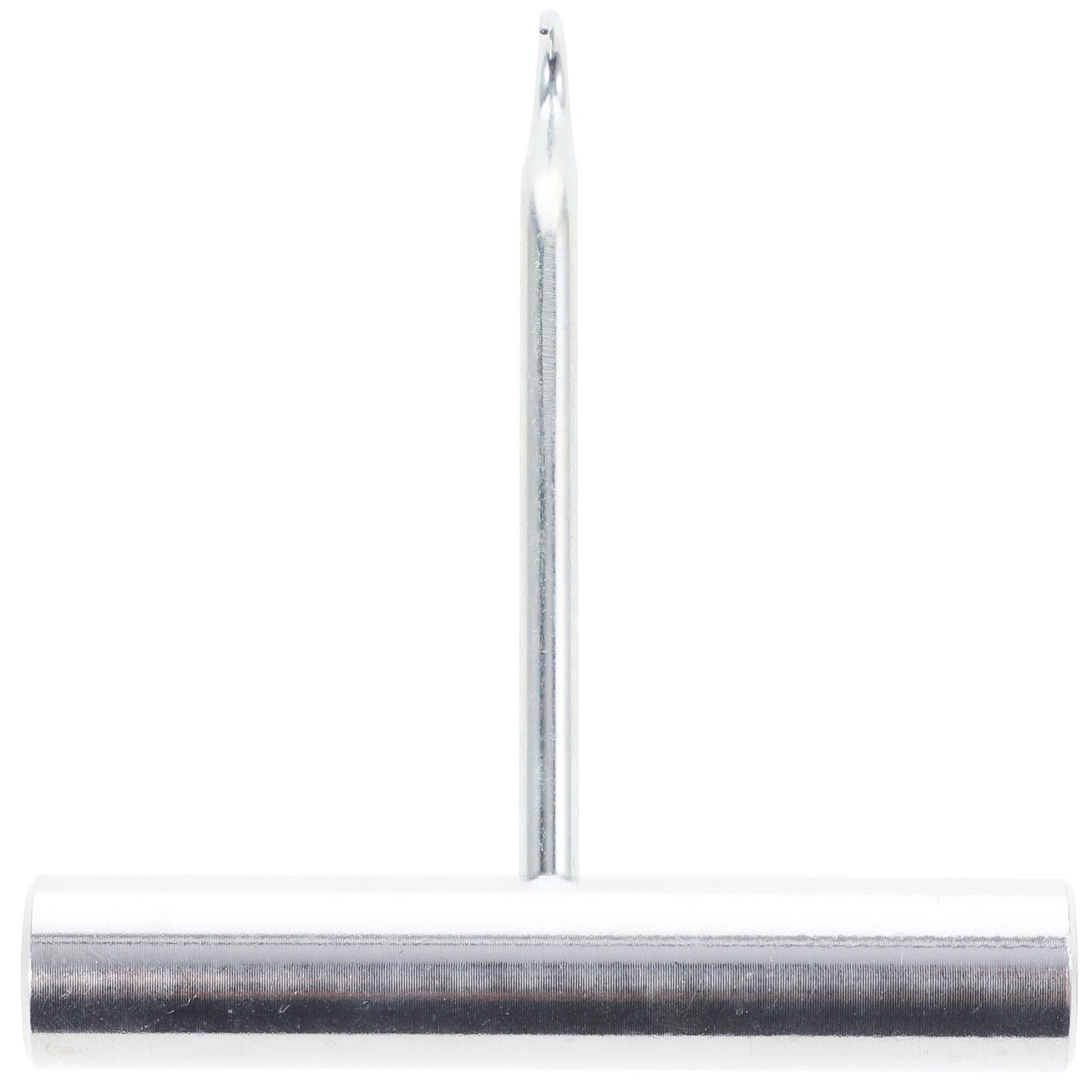 Tennis Stringing Tool Badminton Racket Stringing Tool String Puller for ...