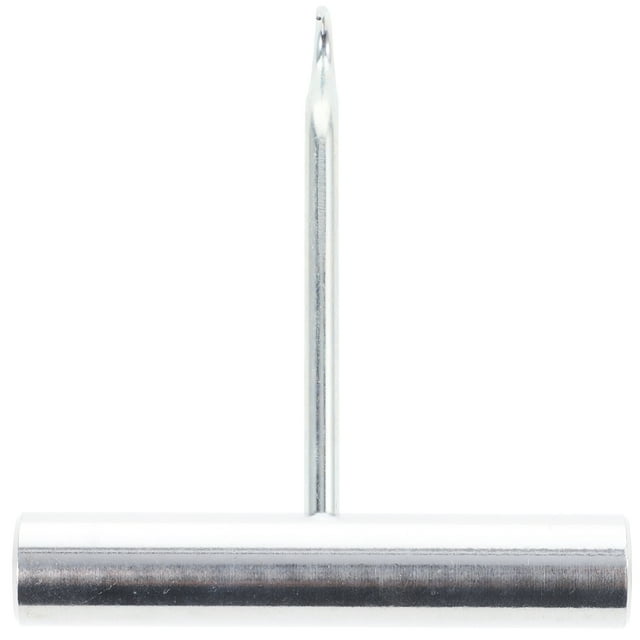 Tennis Stringing Tool Badminton Racket Stringing Tool String Puller for ...