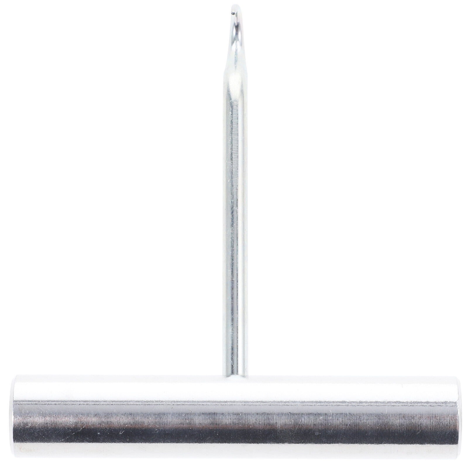 Tennis Stringing Tool Badminton Racket Stringing Tool String Puller for ...