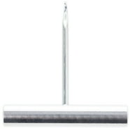 funtasica Badminton Stringing Clamp 6 Prongs Tennis Flying Clamp ...