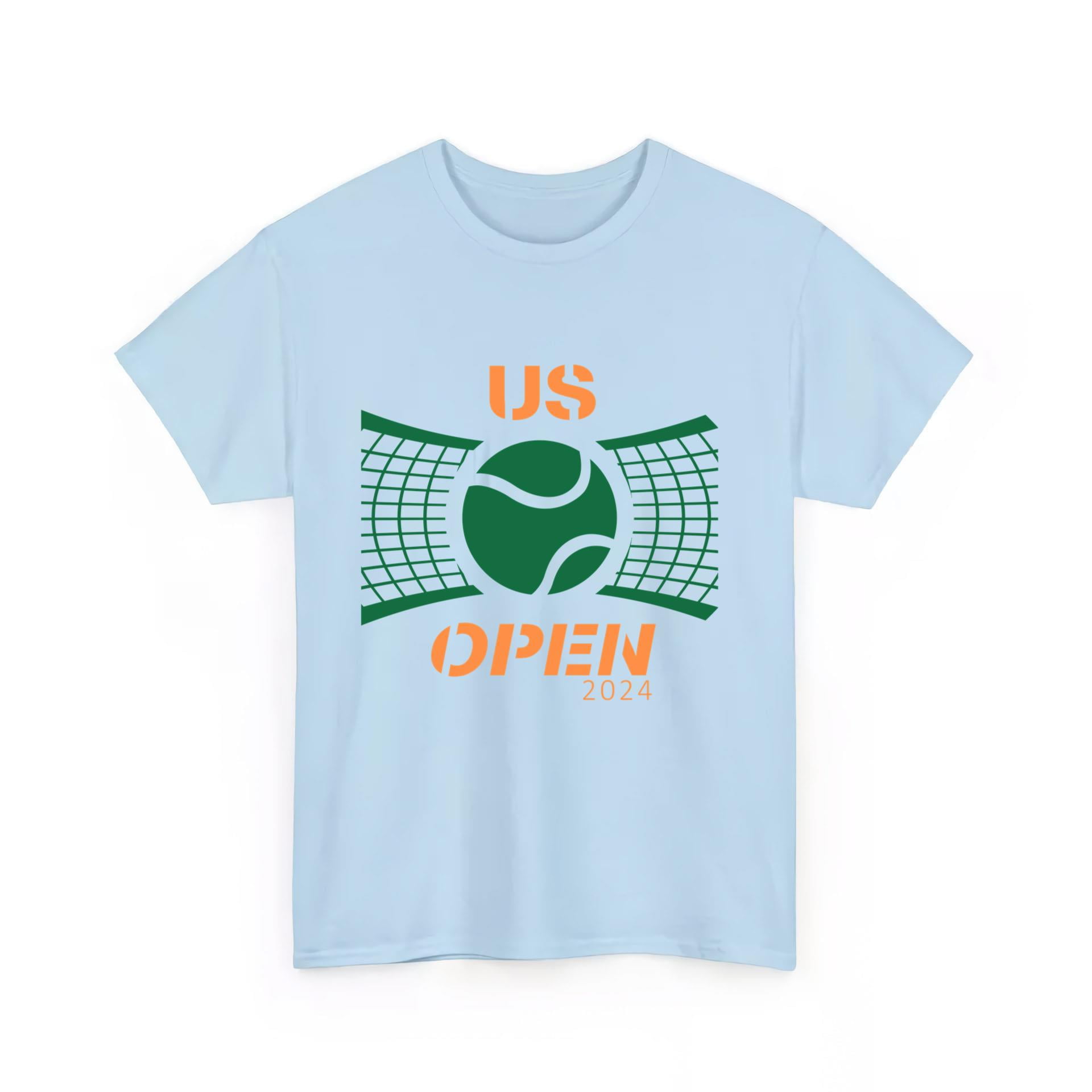 Tennis Tournament Shirt, Part of Our Tennis Apparel Collection for the ...