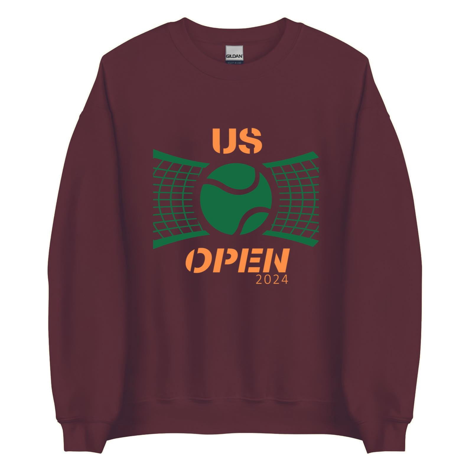 Tennis Tournament Shirt, Part of Our Tennis Apparel Collection for the ...