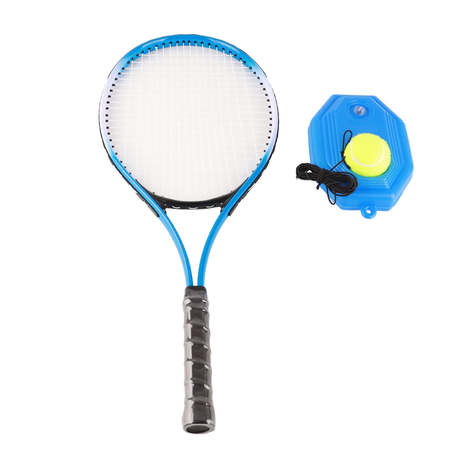 Tennis Trainer Oversize Portable Tennis Practice Set Tennis Practice ...
