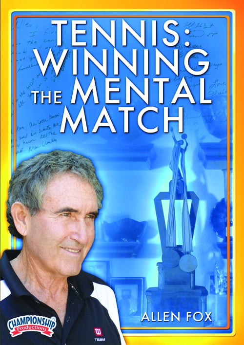 Best Tennis Movies