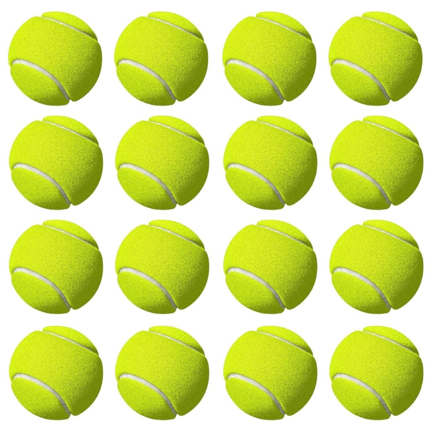 Tennis s Removable Stickers Cute playroom Sticker Nursery Vinyl Saying ...