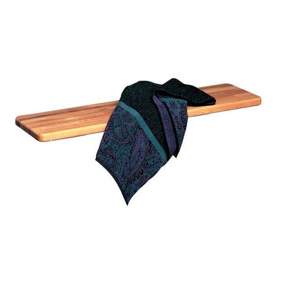 Tennsco Locker Bench,Wood,3ft Wide HMLB-36 - Walmart.com