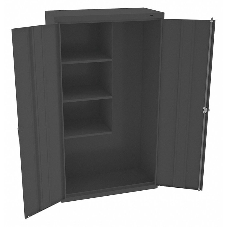 Tennsco Storage Cabinets Parts | Cabinets Matttroy