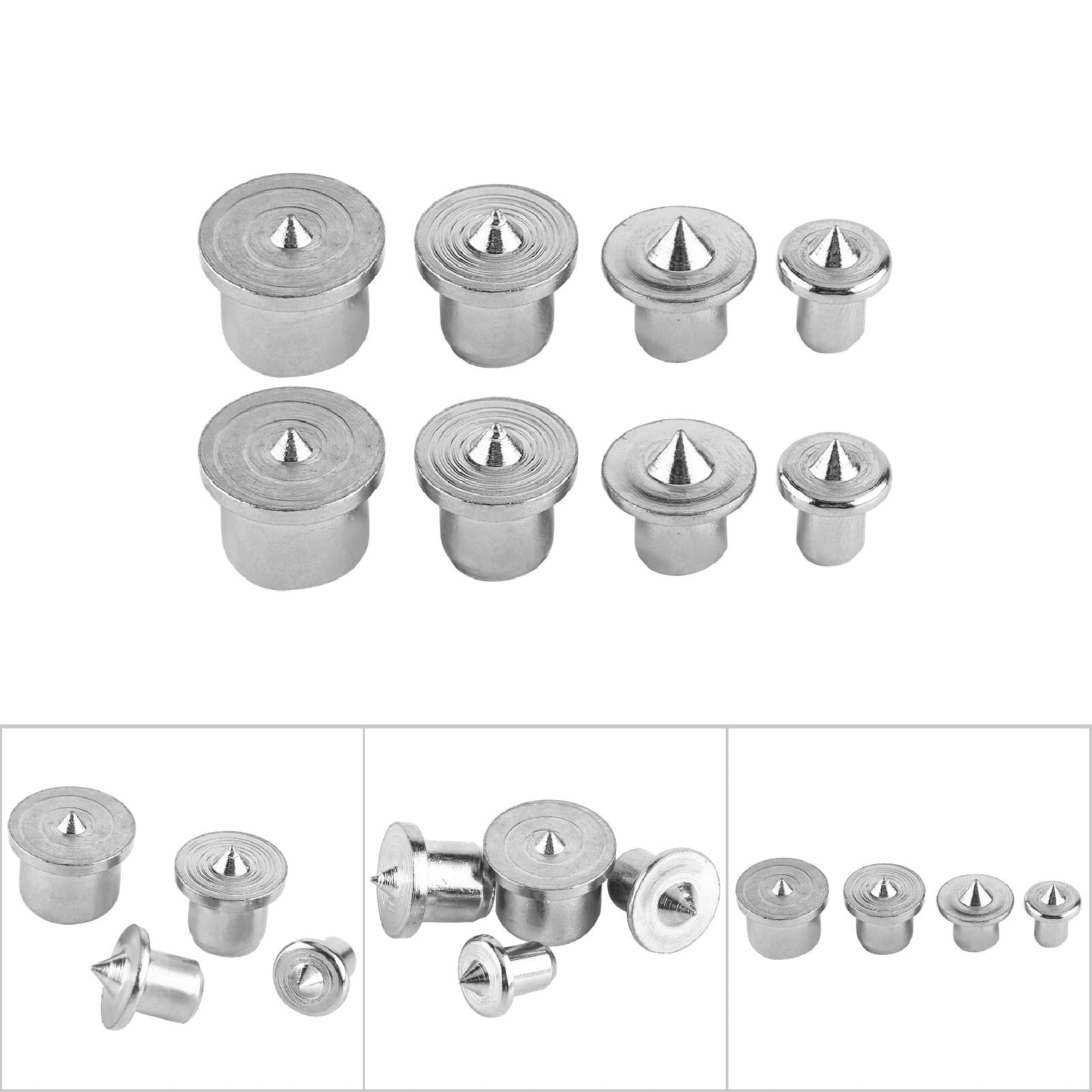 Tenon Center Dowel Drill Center Dowel Marker Dowel Alignment Tool Wood ...