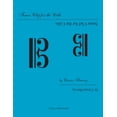 Tenor Clef for the Cello, (Paperback) - Walmart.com
