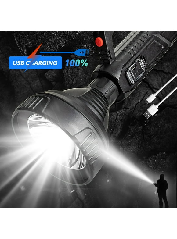 All Flashlights in Flashlights - Walmart.com