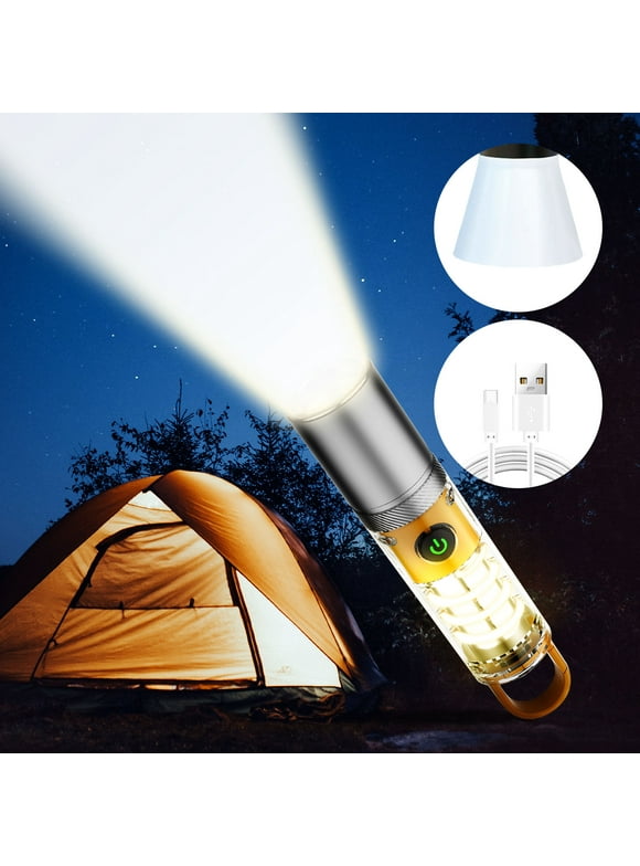 All Flashlights in Flashlights - Walmart.com