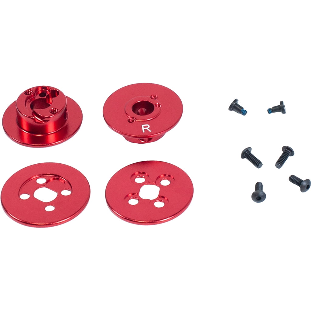 Tenpoint Acudraw Pro