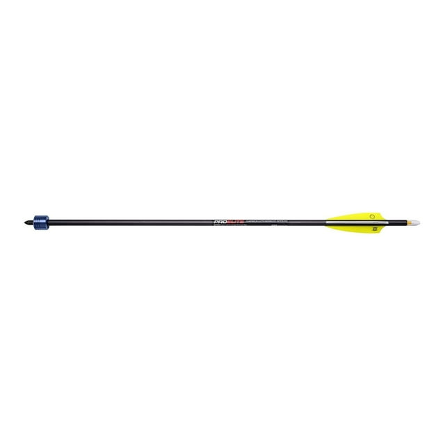 Tenpoint Crossbow Discharge Arrow Alpha Nock - Walmart.com