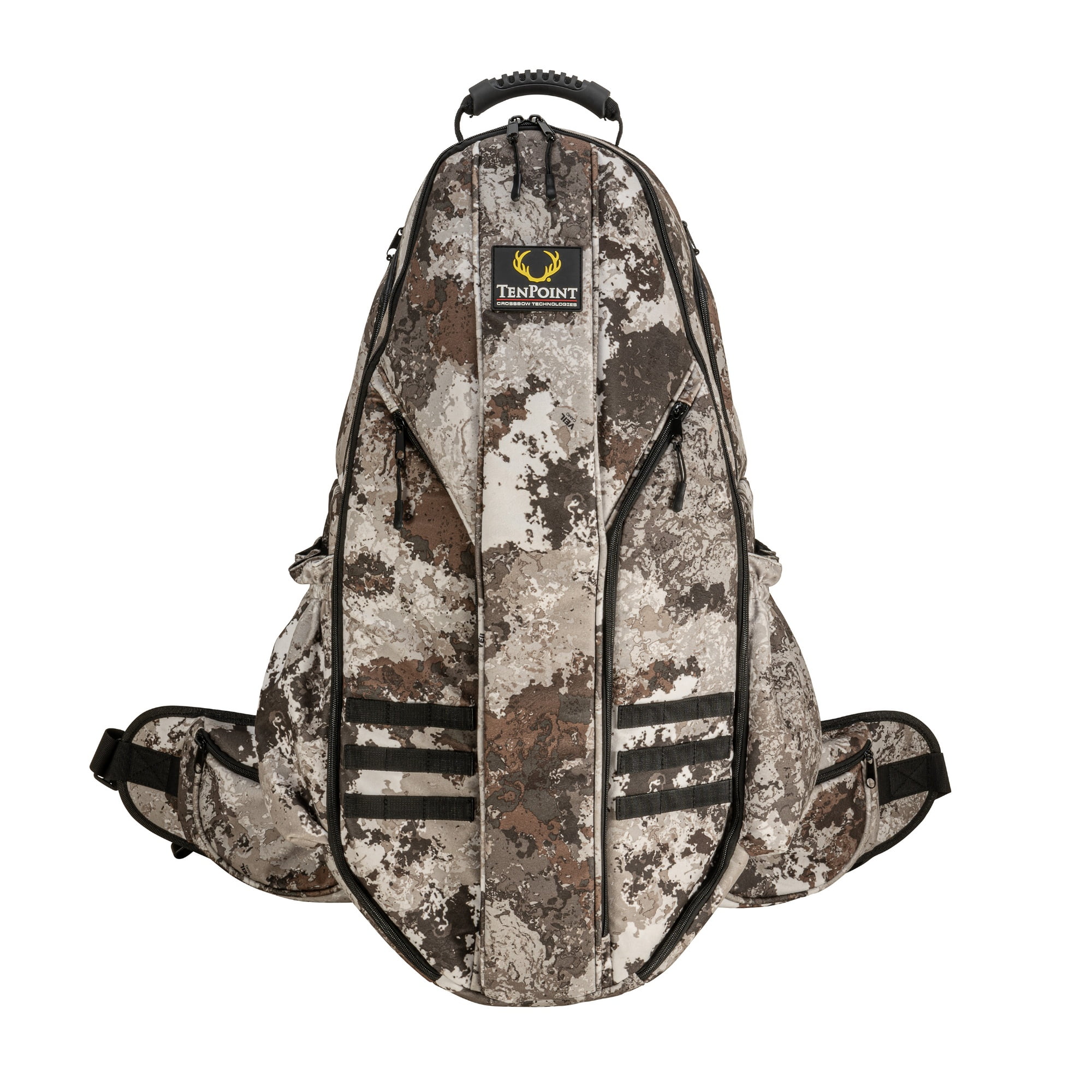 TenPoint HALO Bowpack, Veil Alpine - Walmart.com