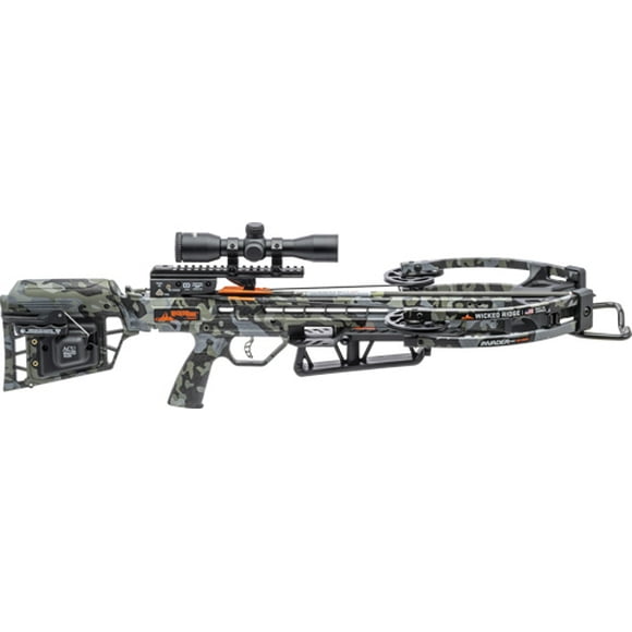 Crossbows in Bows - Walmart.com