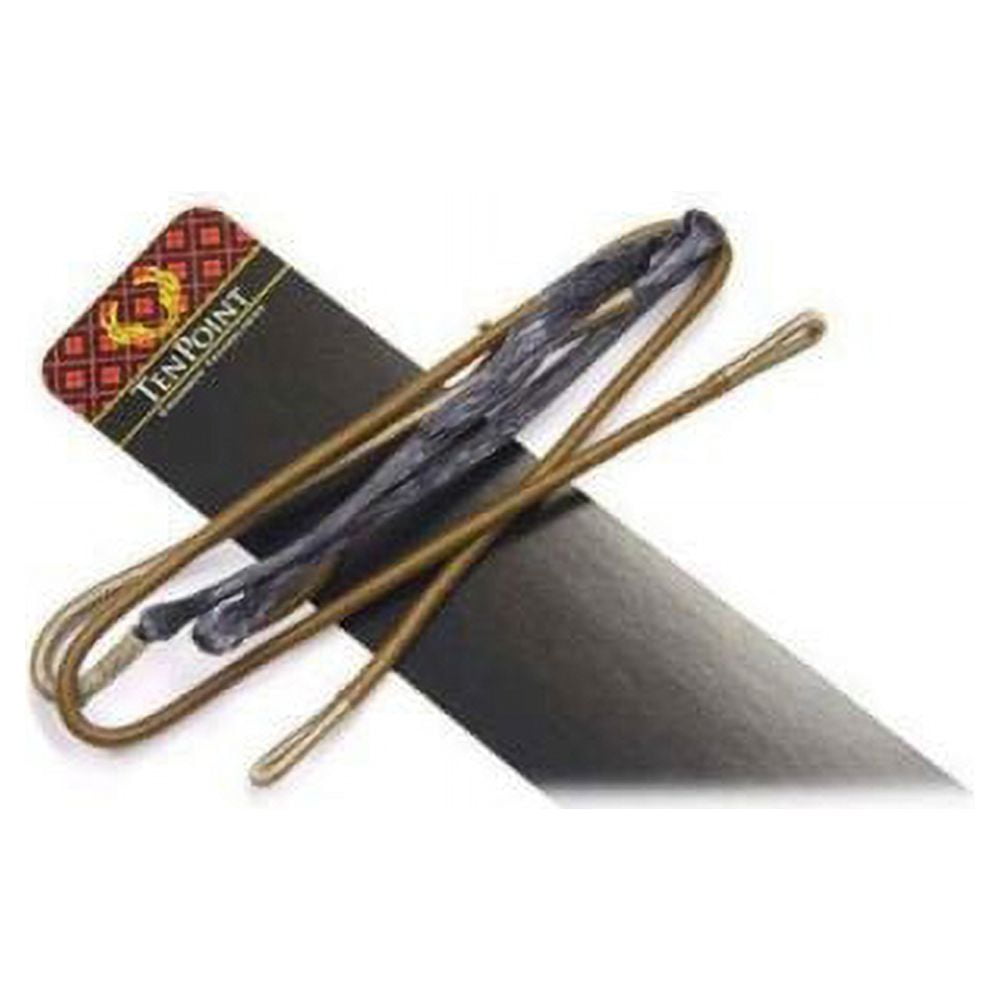 Tenpoint Crossbows String for GT Curve/GT Flex/GT Mag Recurve Bows ...