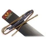 Tenpoint Crossbows String for GT Curve/GT Flex/GT Mag Recurve Bows ...