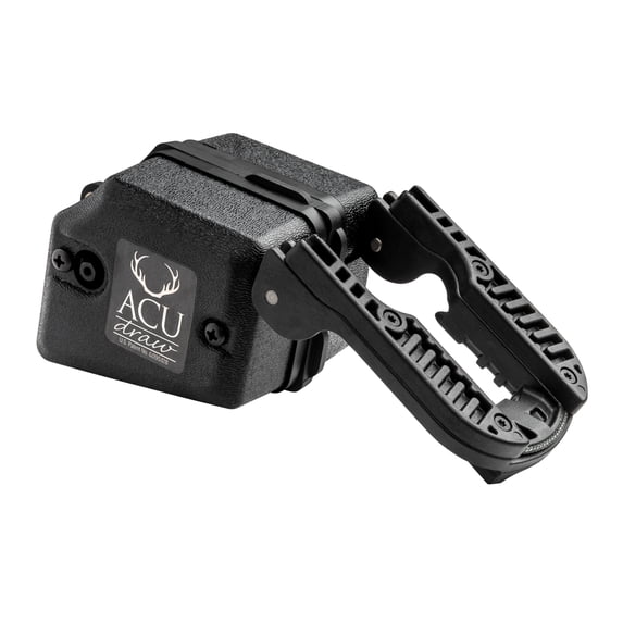 Tenpoint Crossbows Technologies Acudraw Cocking Device - Walmart.com