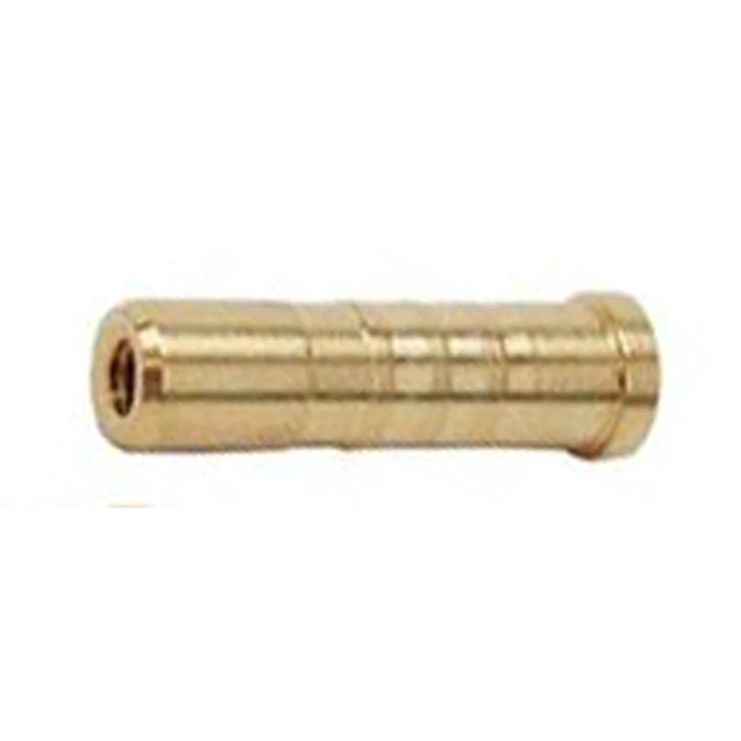 Tenpoint Inserts .297 Id Evo-x 12 Pk. - Walmart.com