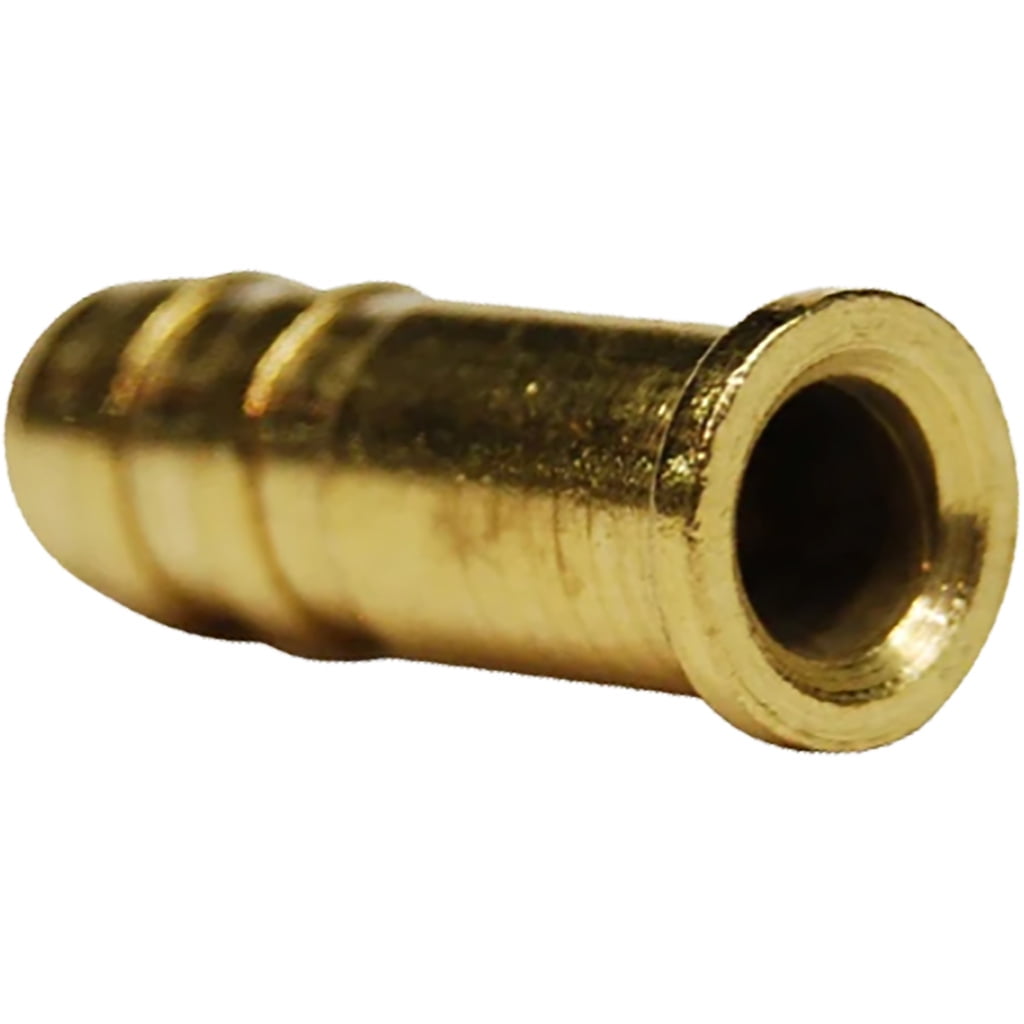 Tenpoint Inserts .300 Pro Elite 400 12 Pk. - Walmart.com