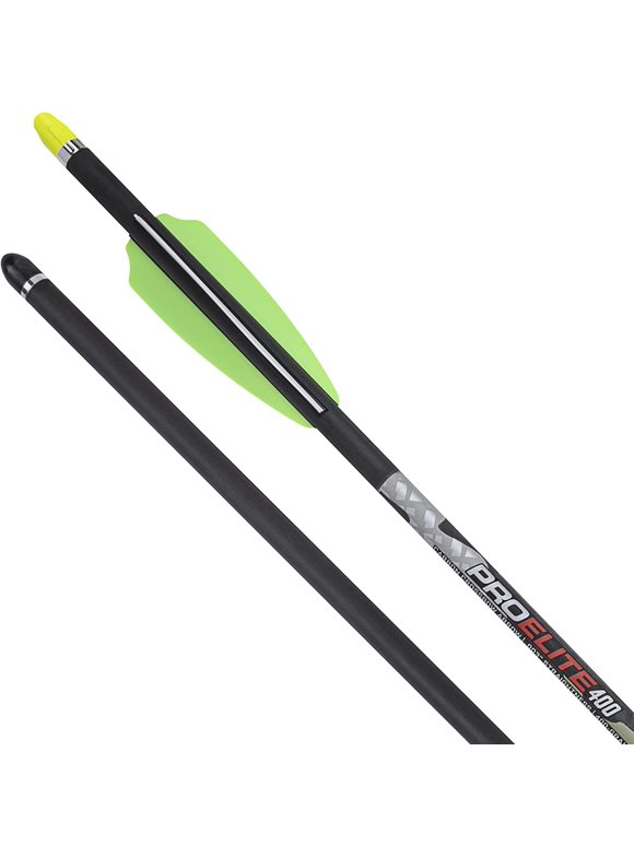 Arrows and Bows - Walmart.com