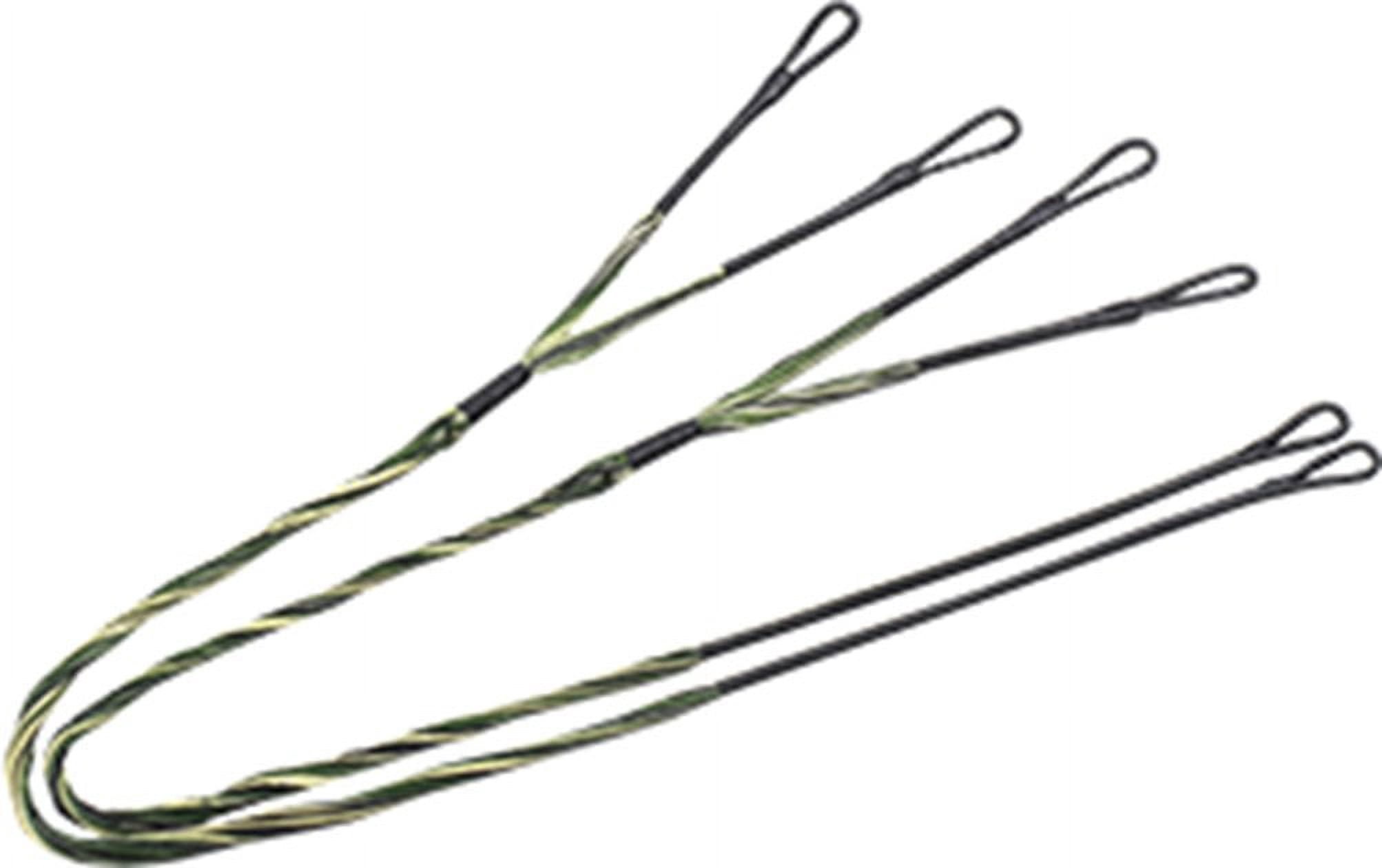 Tenpoint Replacement Cable for Phantom Defender Carbon Fusion & Carbon ...