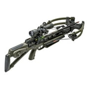 Limb Crossbow