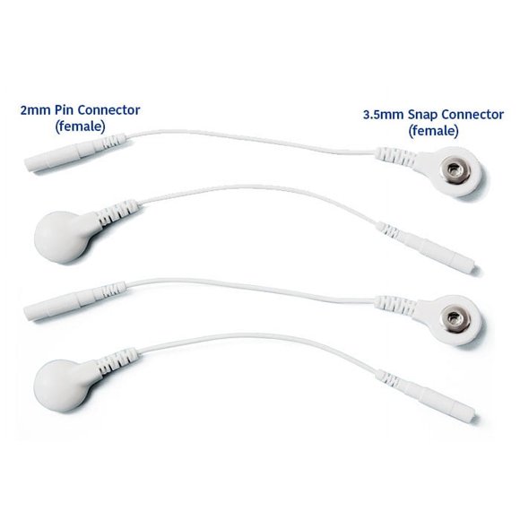 Best Rated and Reviewed in TENS Units - Walmart.com