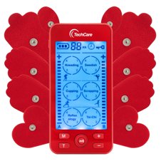 Electronic Pulse Stimulator