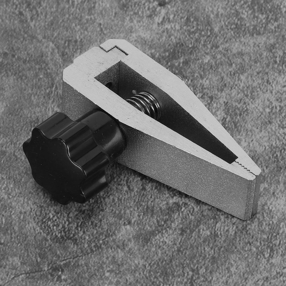 Tensile Tester Fixture, Stainless Steel Fixture, For Plastic Films Test ...