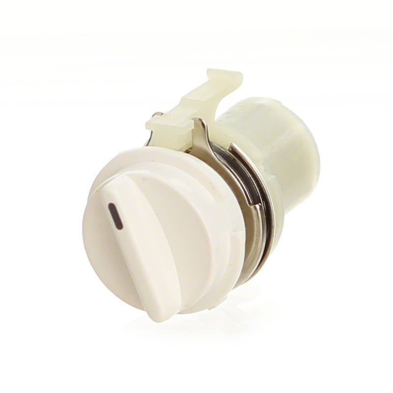 Tension Assembly, for Singer #356088-457 - Walmart.com