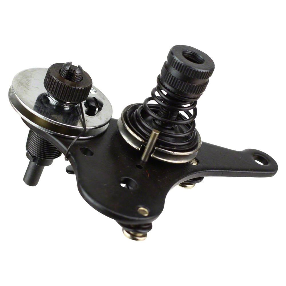 Tension Bracket, Singer #240446 - Walmart.com