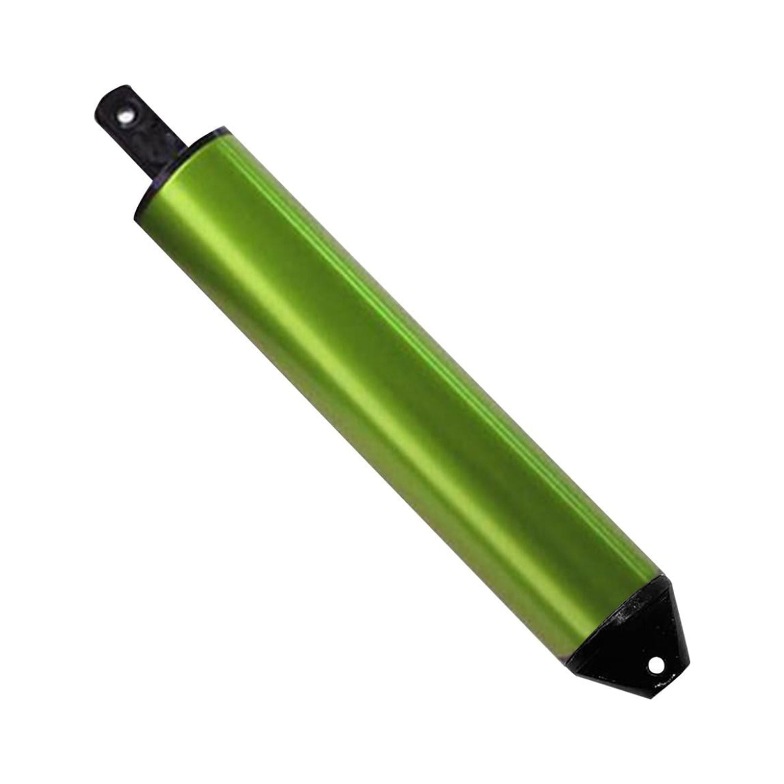 Tension Calibrator, Tension Measuring Device, Portable String Machine ...