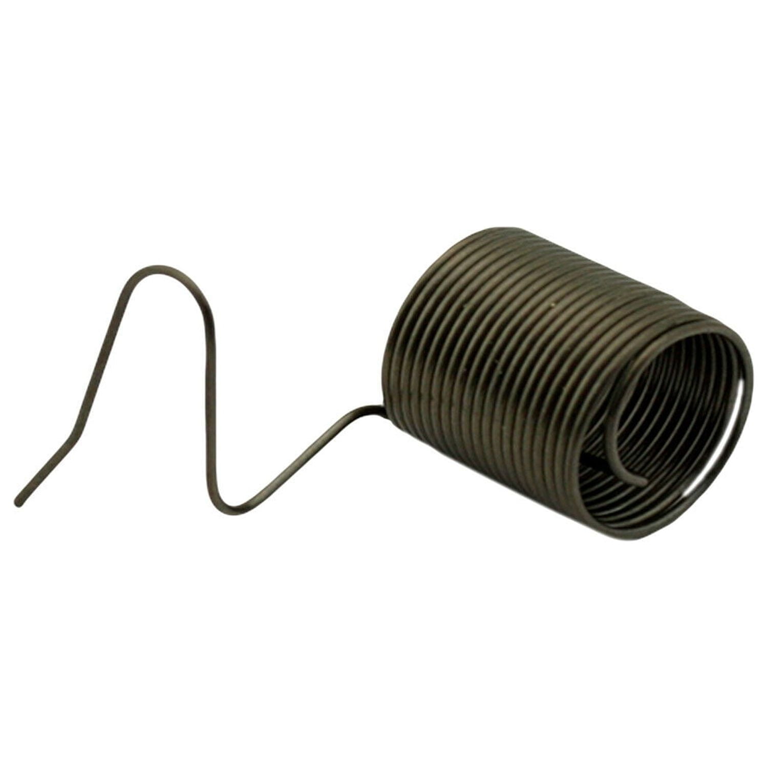 Tension Check Spring #XA0856401 For Brother PQ1300, PQ1500 Sewing ...