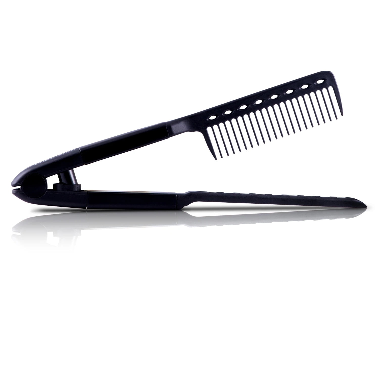 Tension Comb - Walmart.com