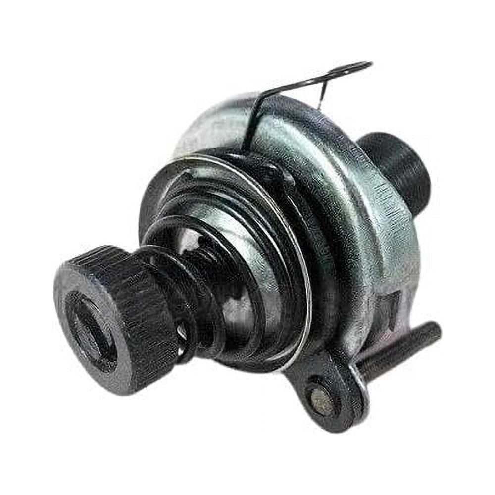 Tension Complete Assembly #244062 Singer 46W, 47W, 107W, 107W Sewing ...