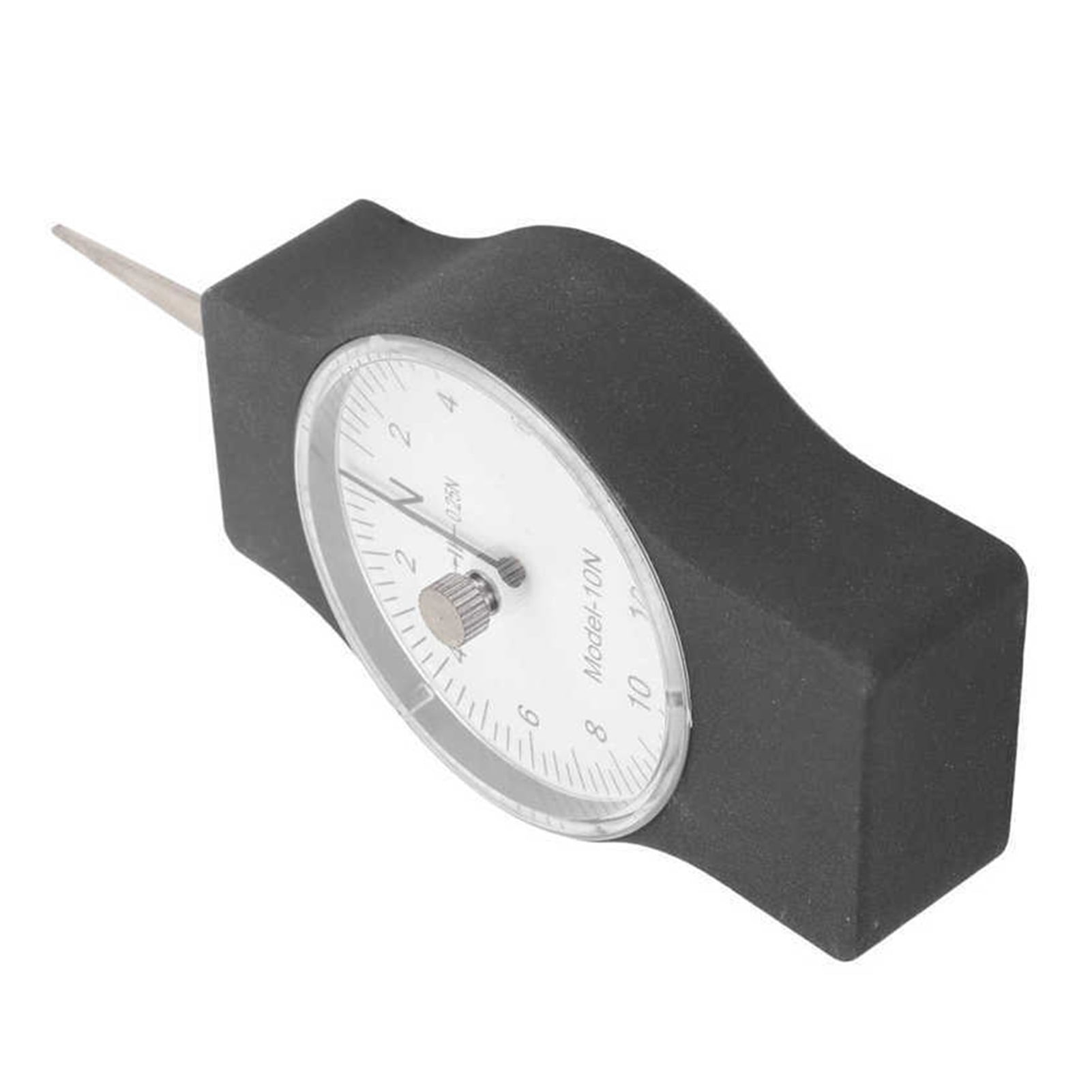 Tension Gauge Dynamometer 10N for Valve for Pull Pressure for Relay Tip ...
