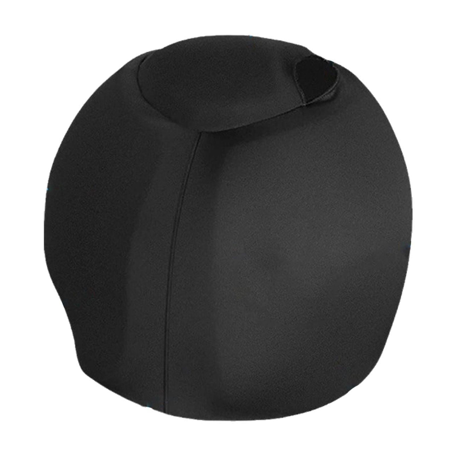 Tension Headache Migraine Relief Caps Ice Mask Hat Cold Headache ...