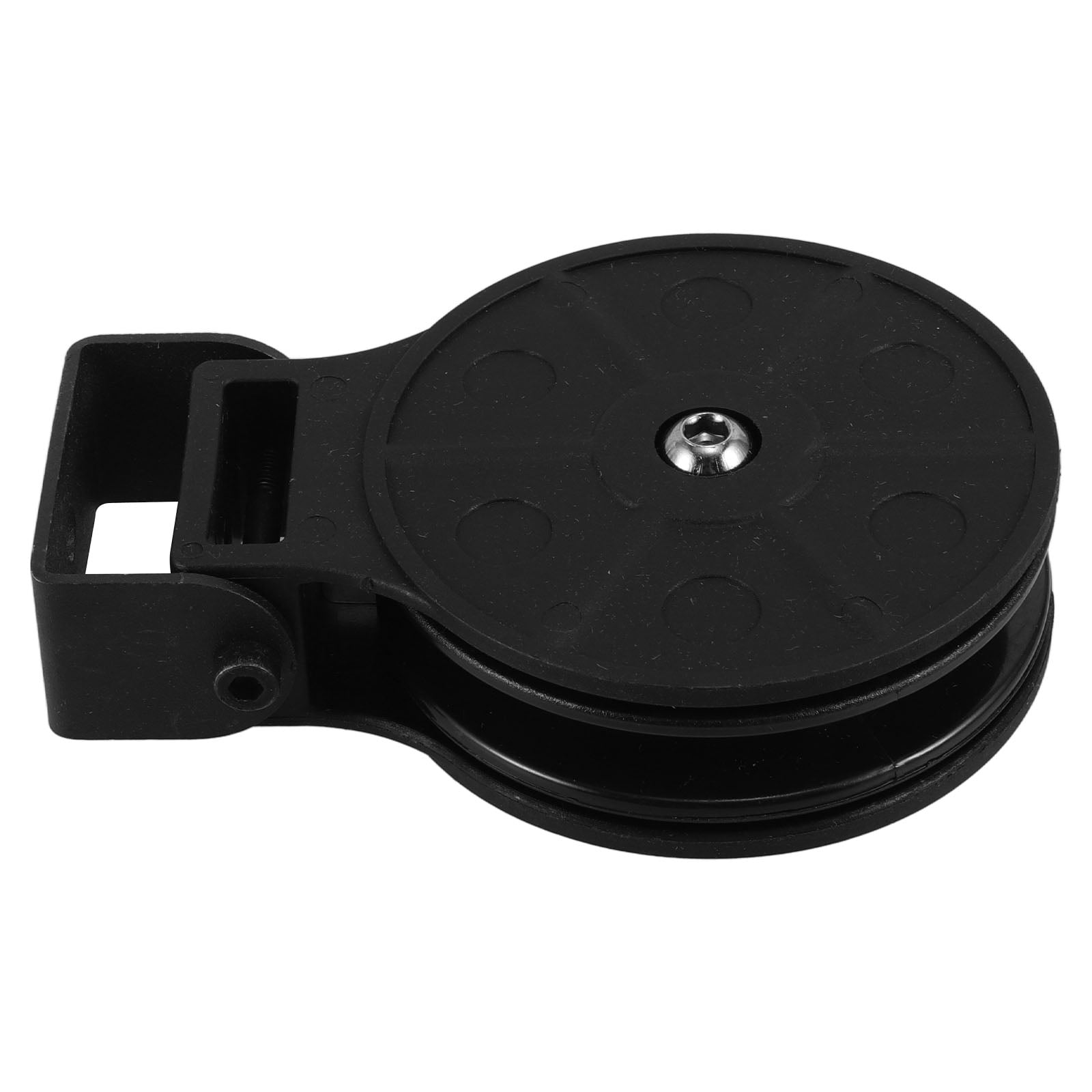 Tension Pulley Pulley System Gym Heavy Duty Pulleys Gym Pulley System ...