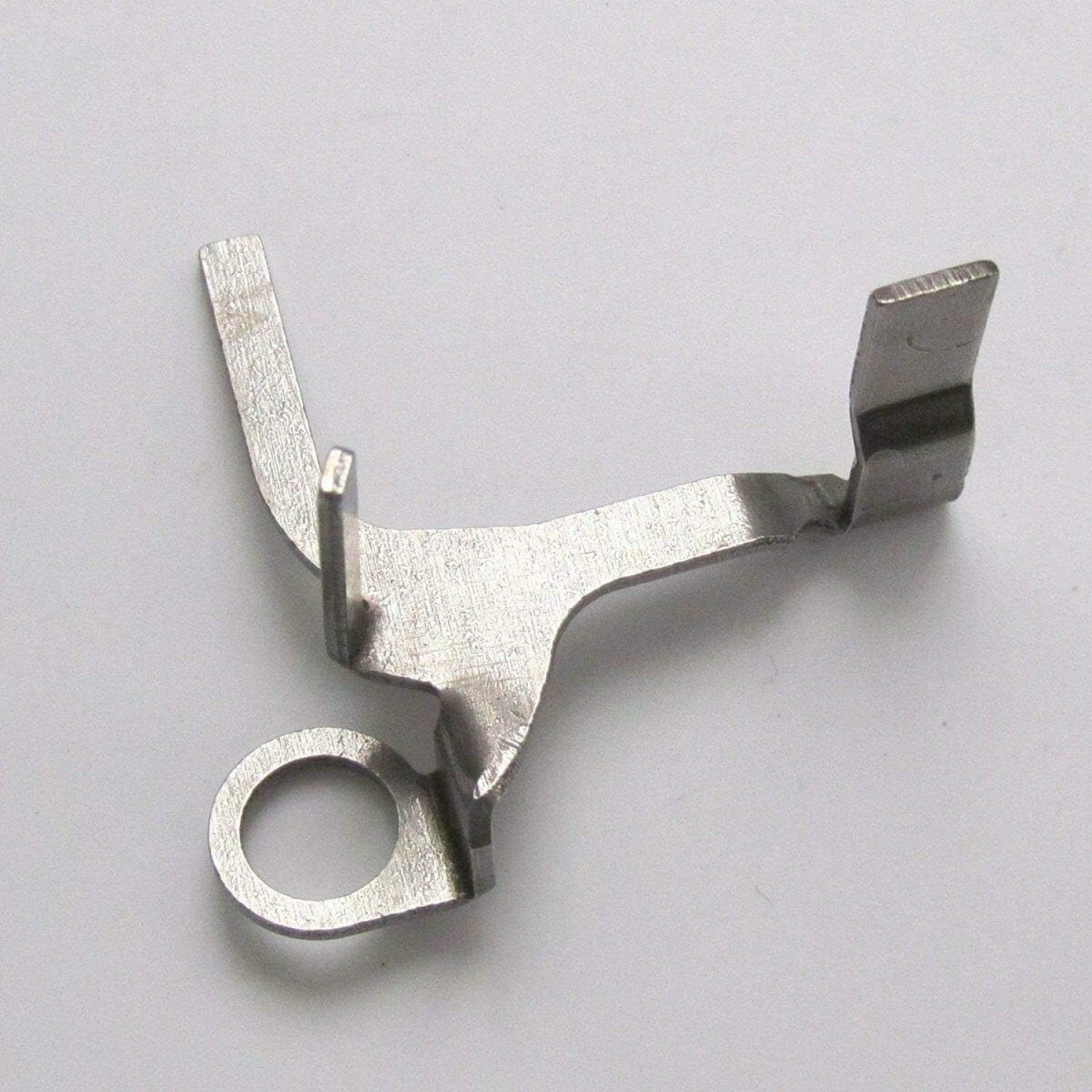 Tension Release Slide Part #240500 Replacement for Singer 111W Walking ...