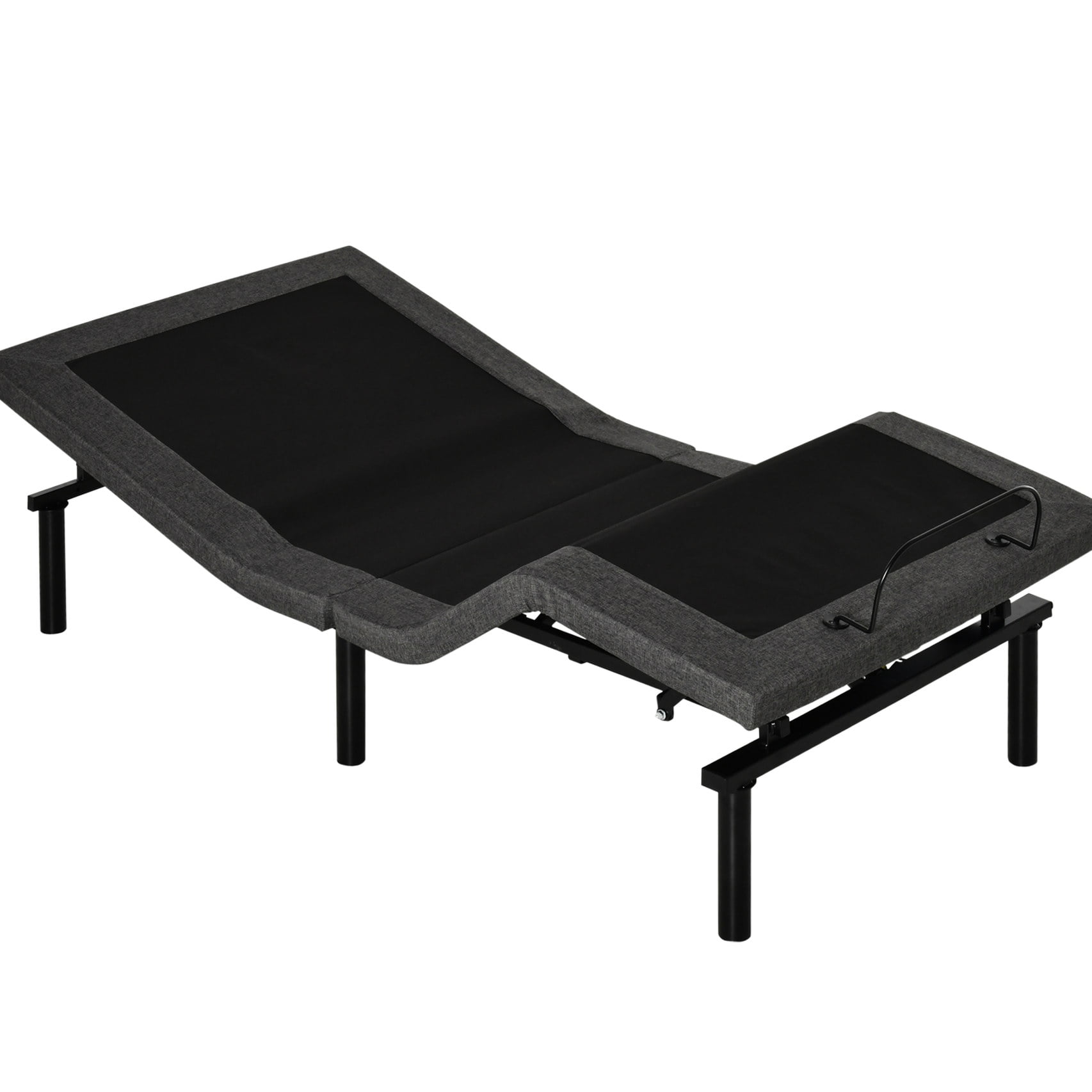 Tension - Relieving Bed - Ease Muscle Stress for a Better Rest ...