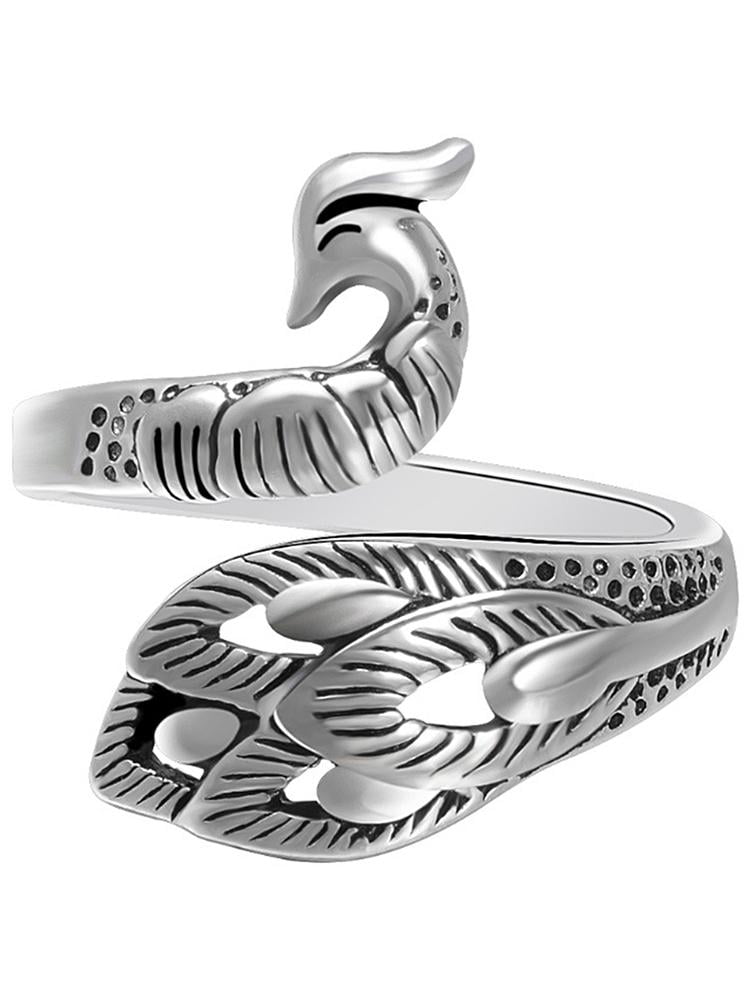 Tension Ring for Crochet Knitting Ring for Finger Crochet Knitting ...