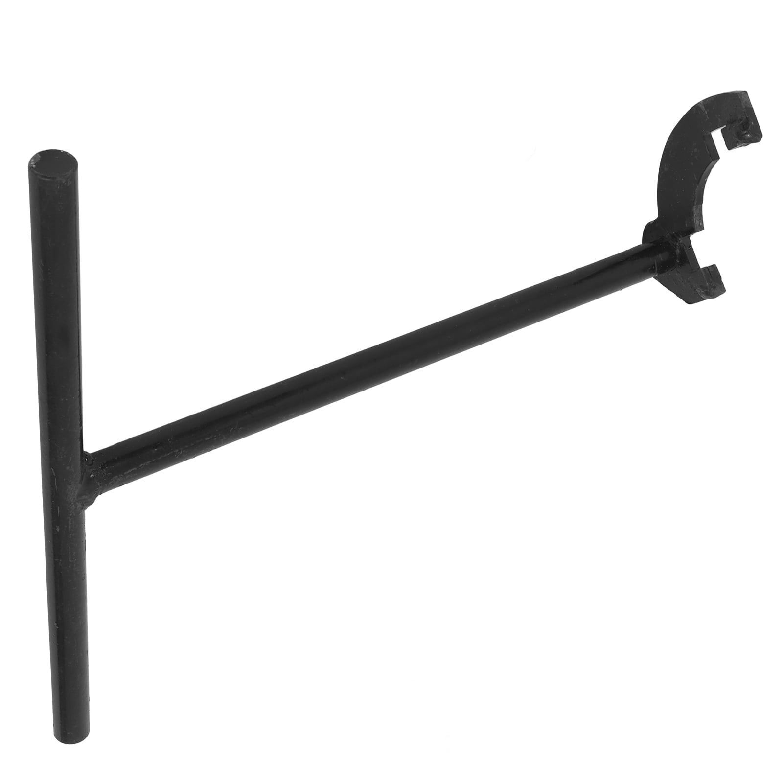 Tension Rod Shock Absorber Tools Ton Barrel Butterfly Valve Wrench ...