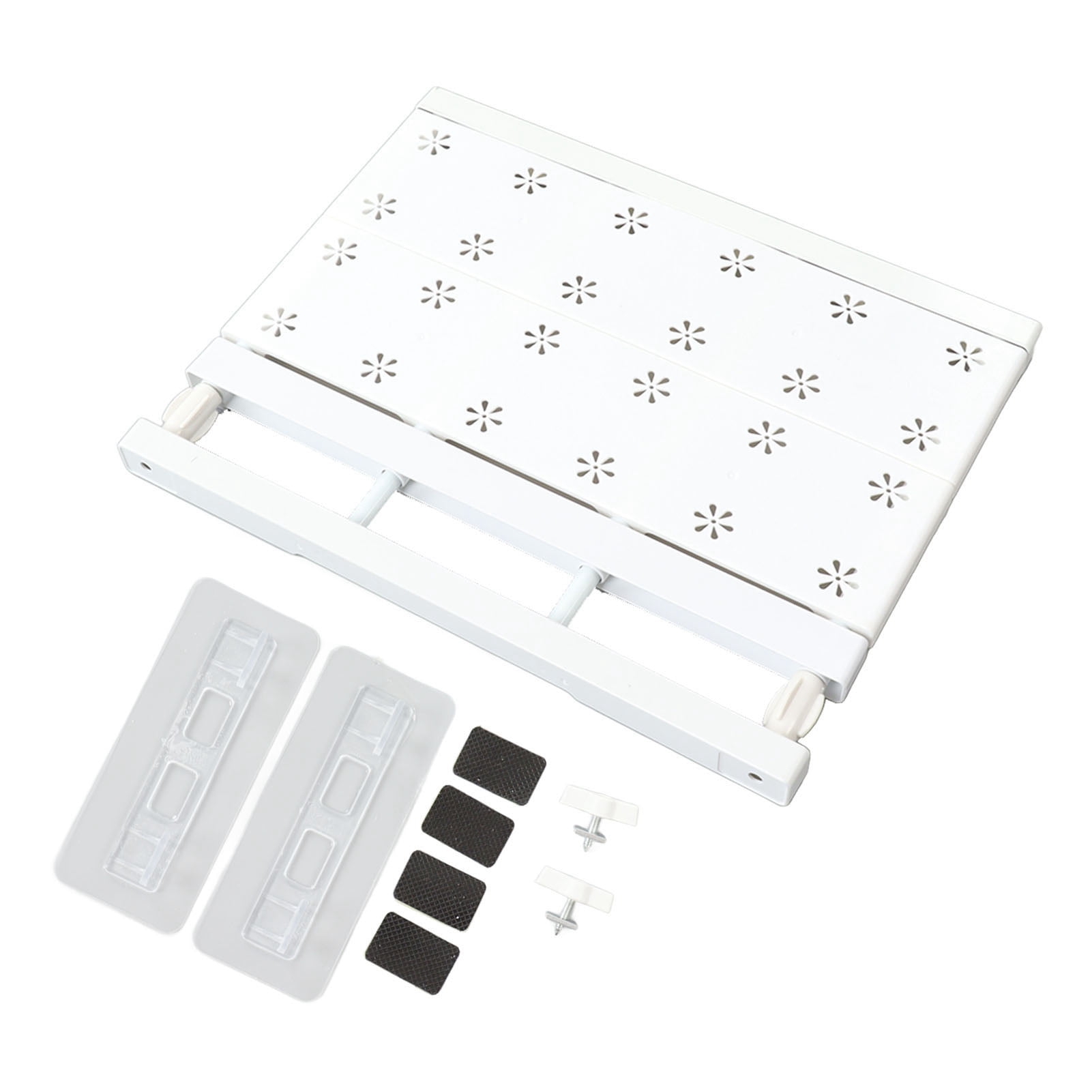 Filter And Mop Cloth Replacement For Mi Robot Vacuum Mop 2 Pro Mjst1s Vacuum Cleaner - Walmart.com
