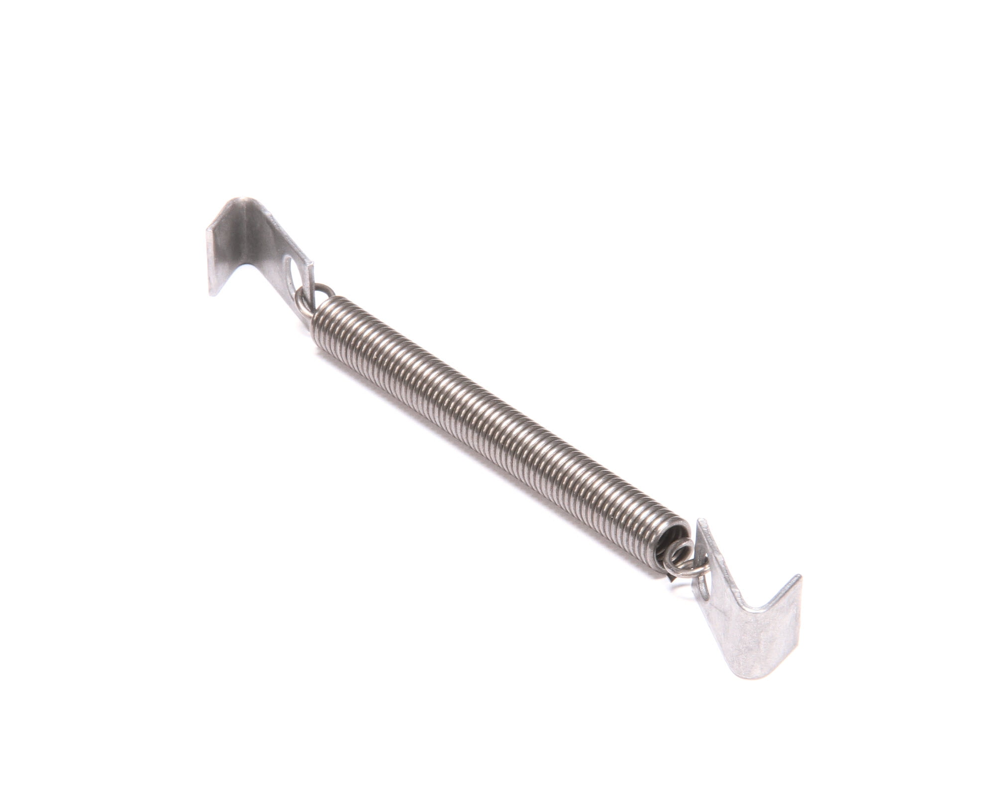 Univex Tension Spring Assembly 1120017A - Genuine OEM Replacement Part ...