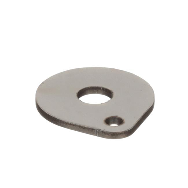 Tension Spring Bracket - Walmart.com