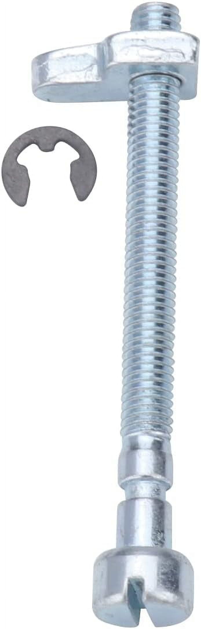 Tensioner Adjuster Kit for Poulan 530069611 Craftsman Chain - Walmart ...