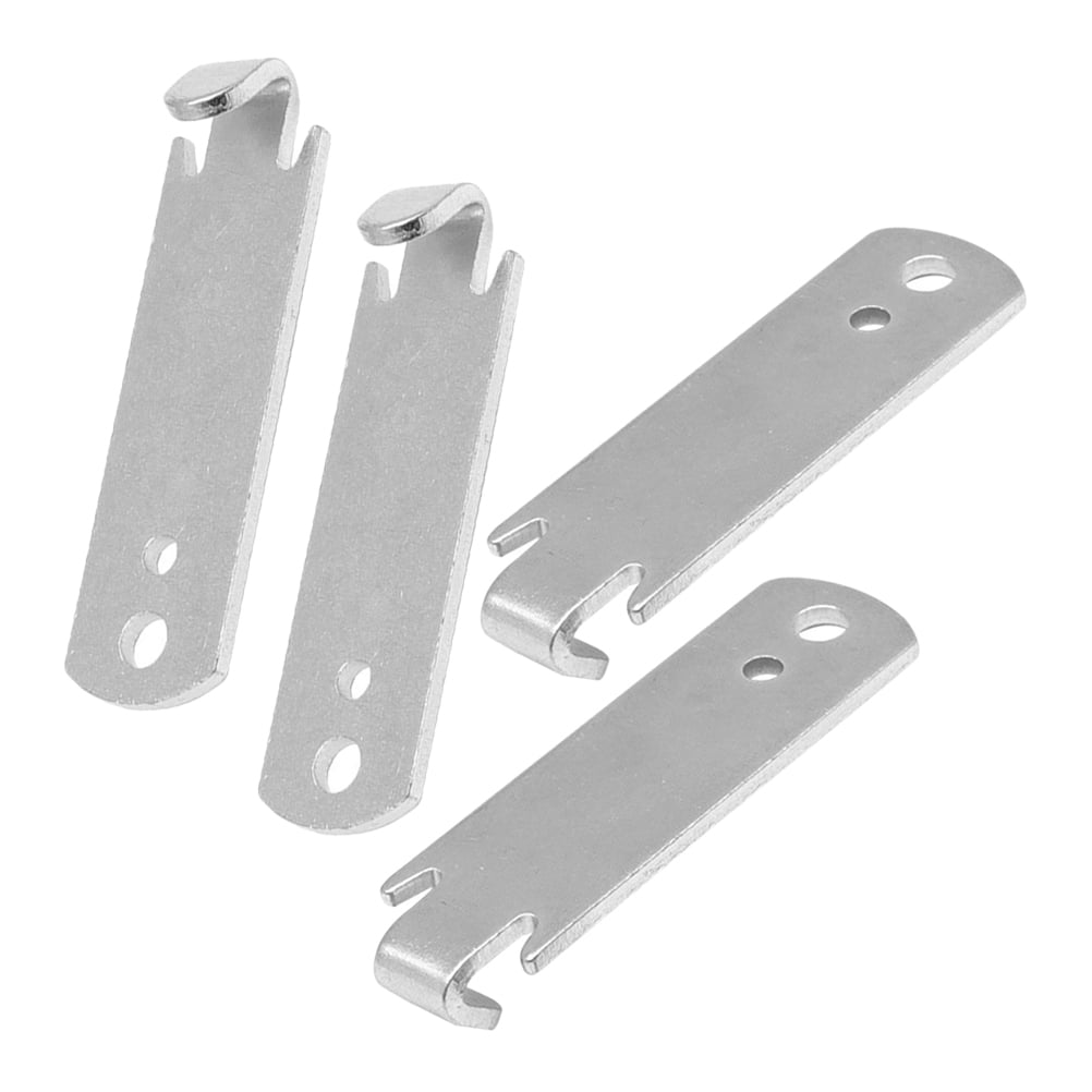 Tensioning Tools Fence Wire Tensioners Steel Tightener Metal Wires Rope ...