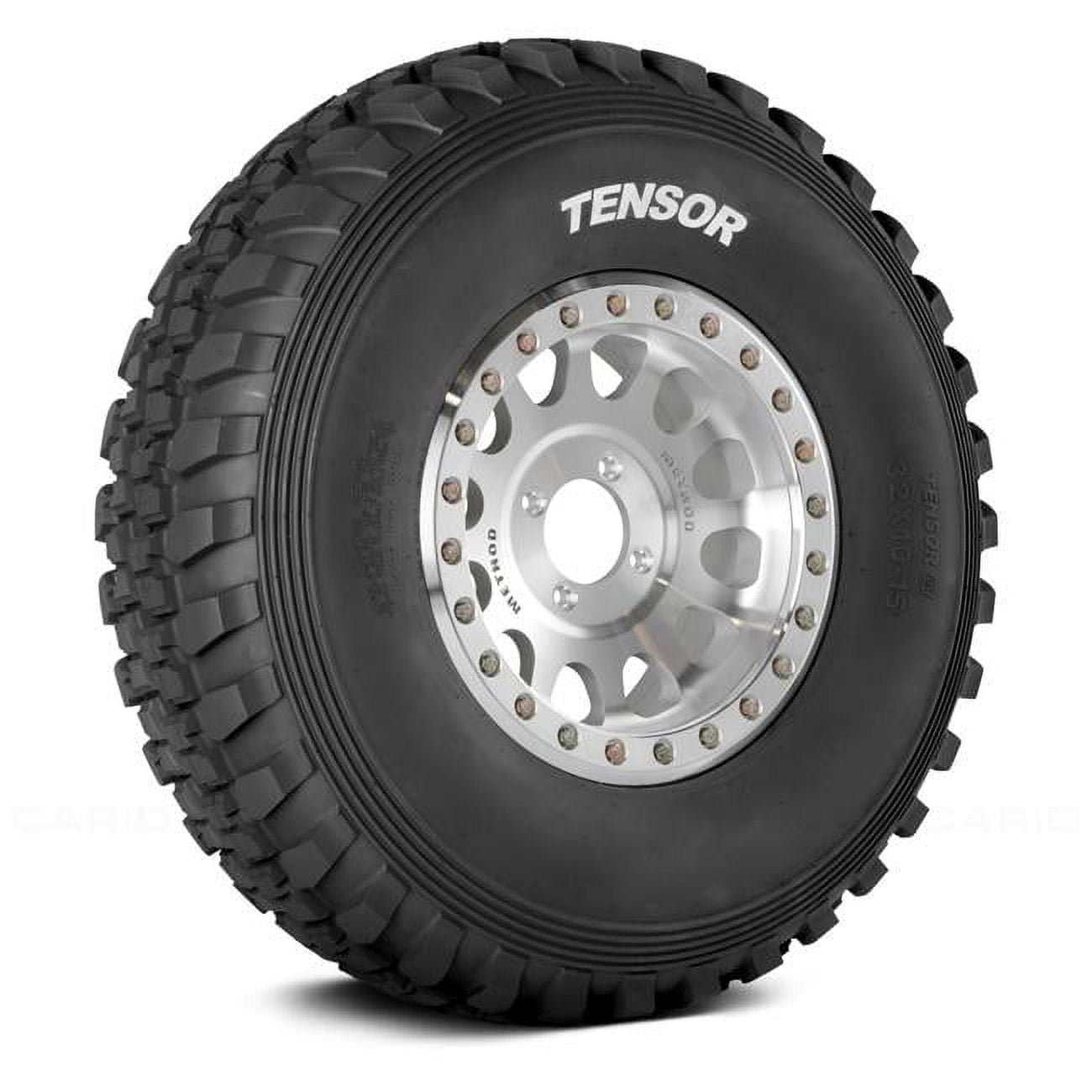 Tensor Desert Series DS Soft (8ply) ATV Tire [32x10-15] - Walmart.com