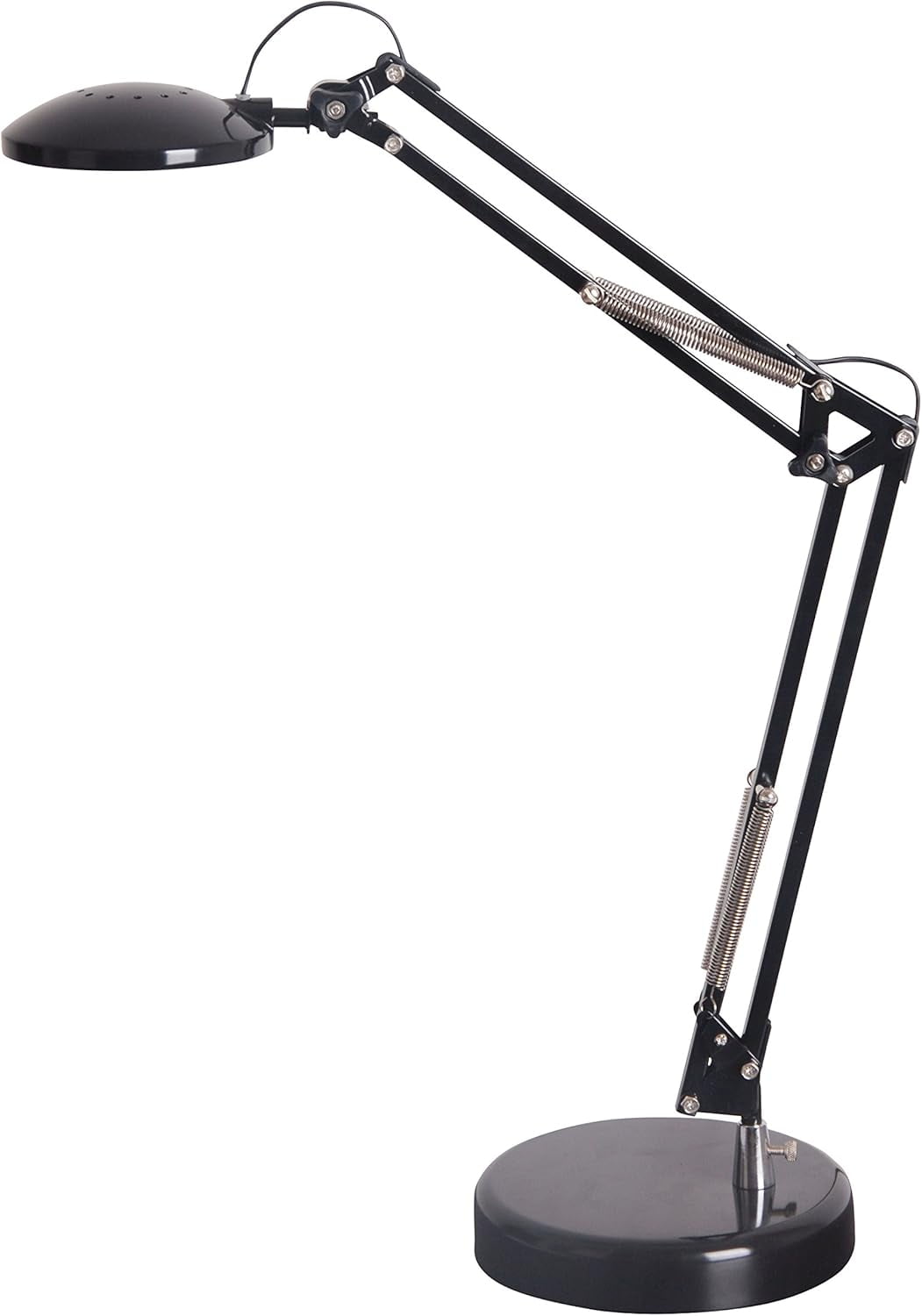 Architect Lamps in Desk Lamps - Walmart.com